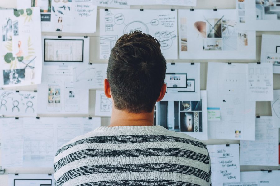 Sweden’s Top 33 Tech Startups to Watch in 2025